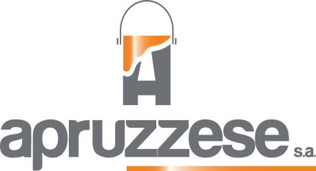 Apruzzese SA | Entreprise de peinture en bâtiment et parachèvement